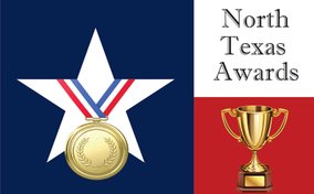 Home - northtexasawards